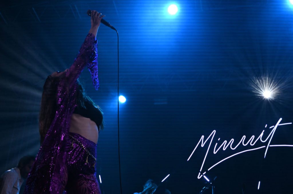 LED banding, autonomie… Nikon Z9 aurait-il sa part d'ombre